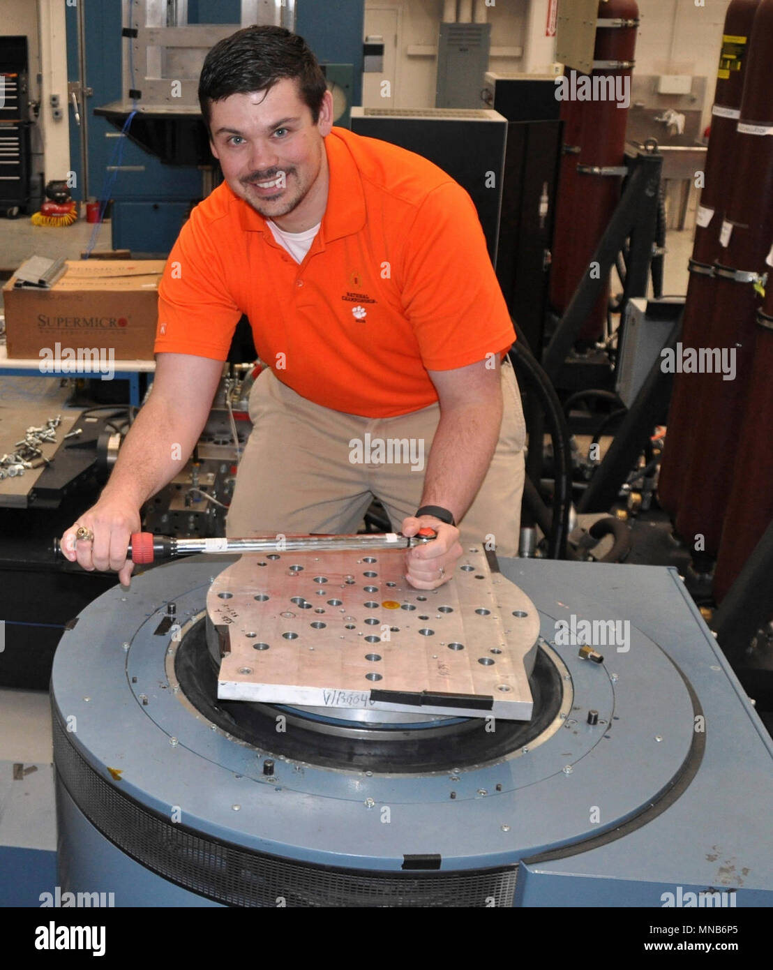 Nswcdd hi-res stock photography and images - Alamy