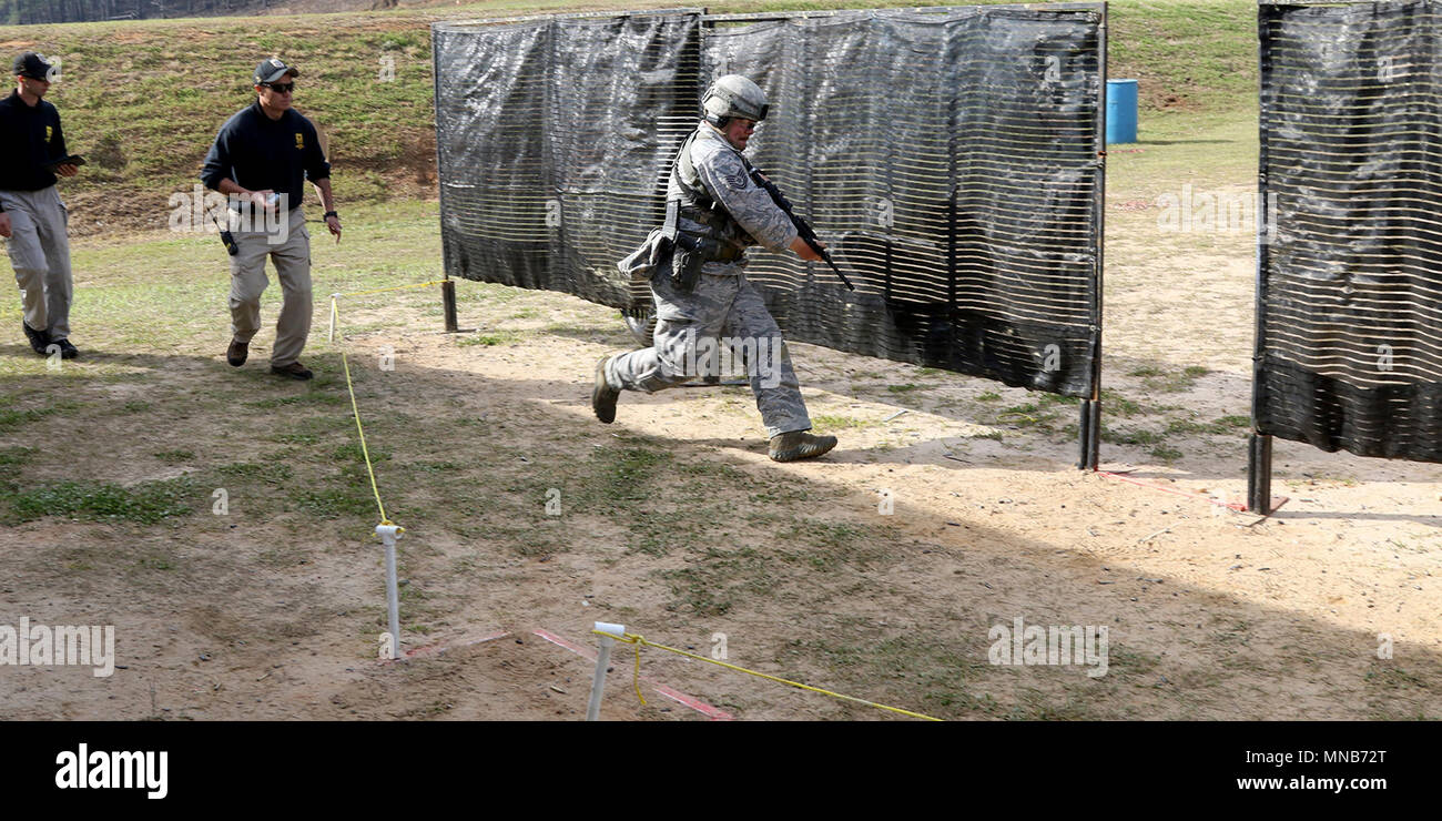 Micah larson hi-res stock photography and images - Alamy