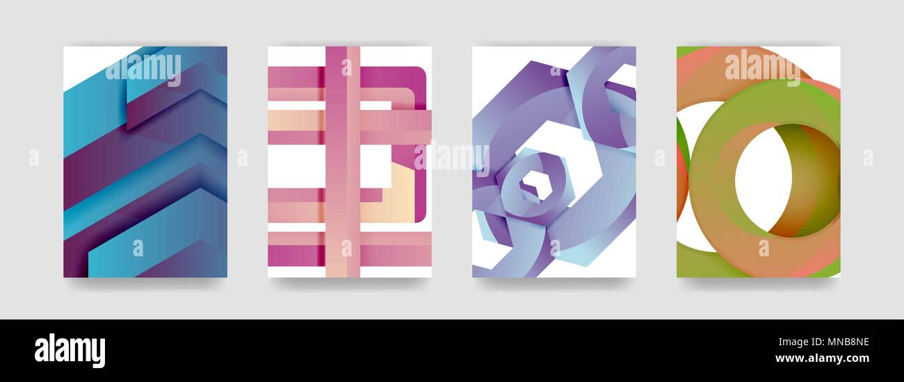 Minimal vector covers background set. Minimal vector covers background ...