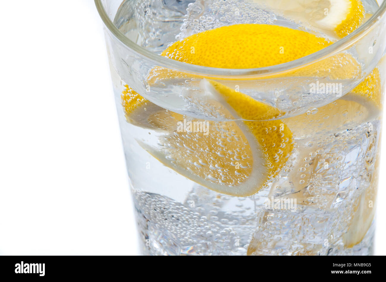 Clear liquor and coke hi-res stock photography and images - Alamy