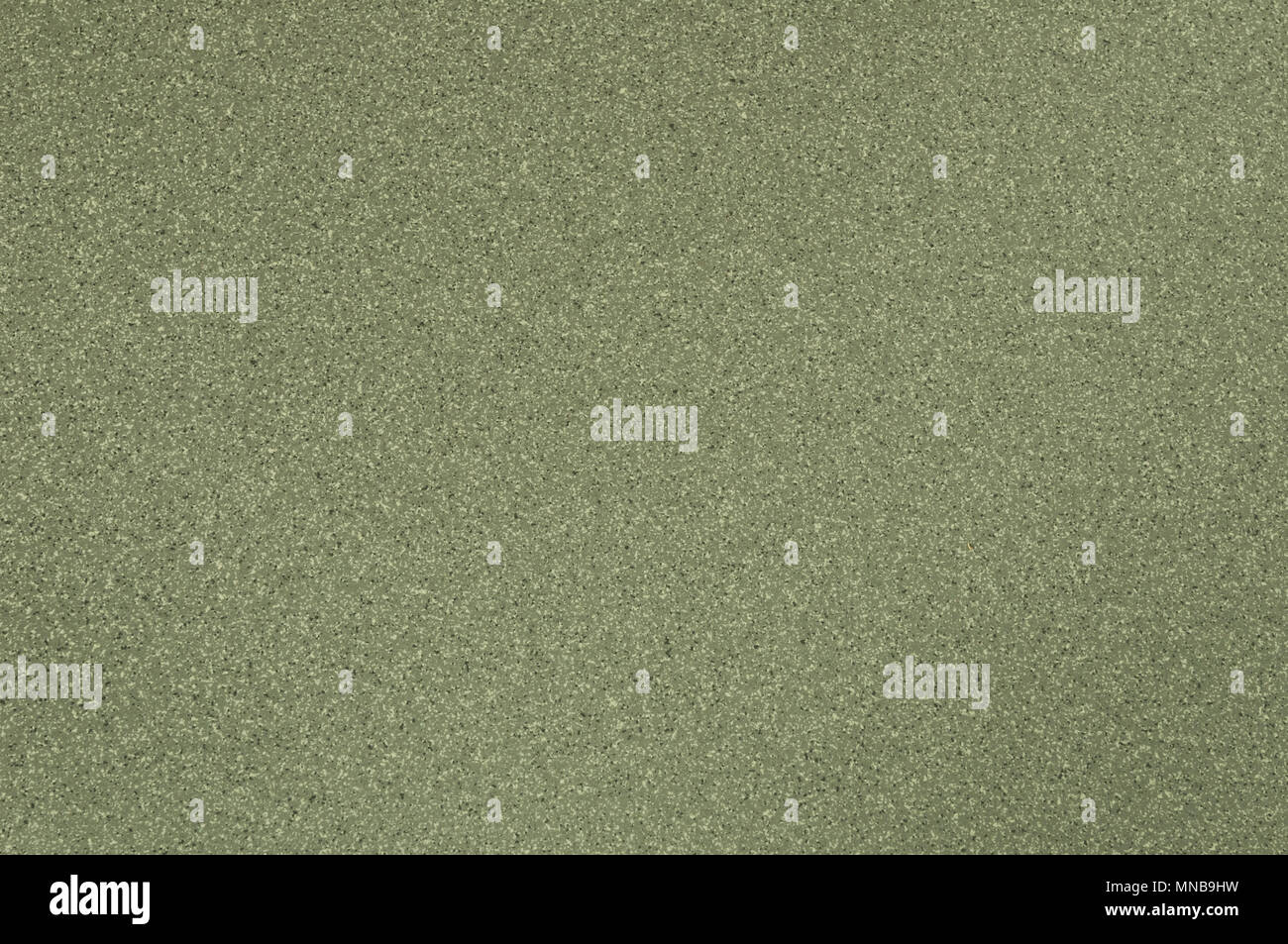 Use a polished granite texture with khaki color Stock Photo - Alamy