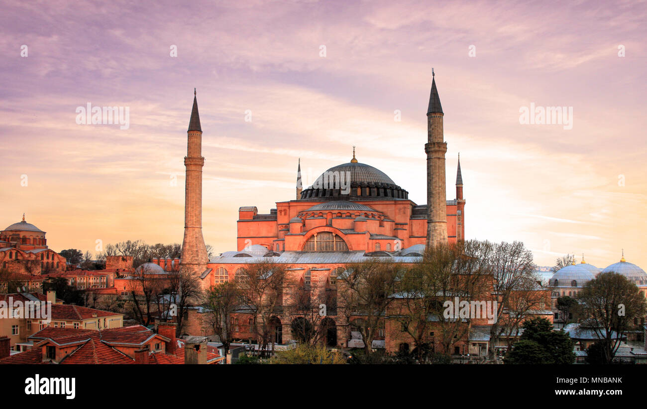Border europe asia istanbul turkey hi-res stock photography and images ...