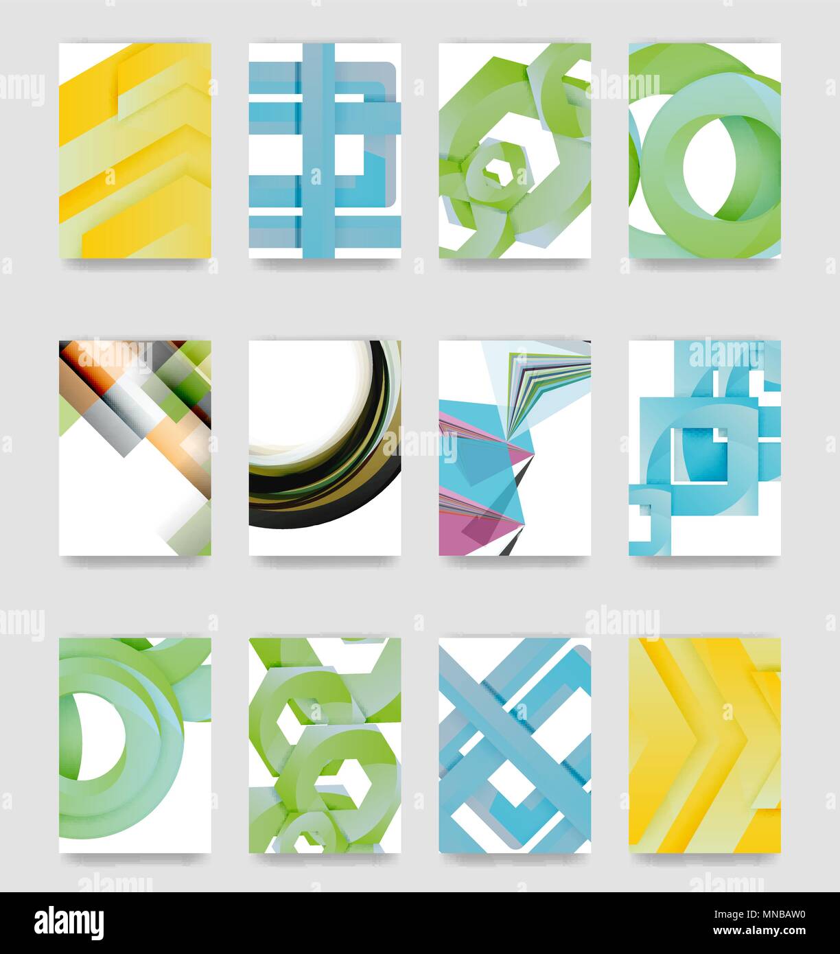 Minimal vector covers background set. Minimal vector covers background ...