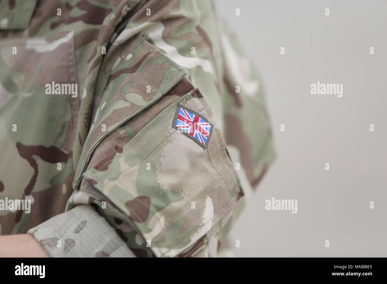 Pilot flag hi-res stock photography and images - Alamy