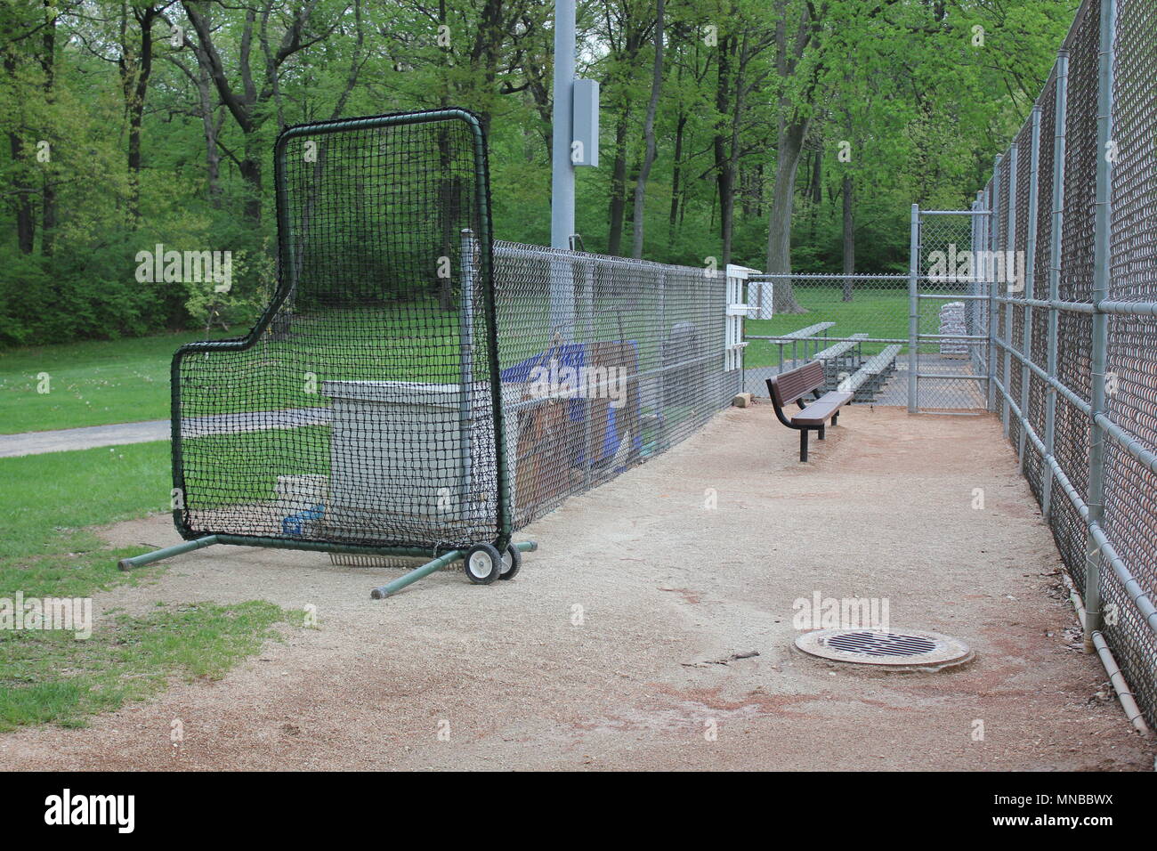 Dugout configuration hi-res stock photography and images - Alamy