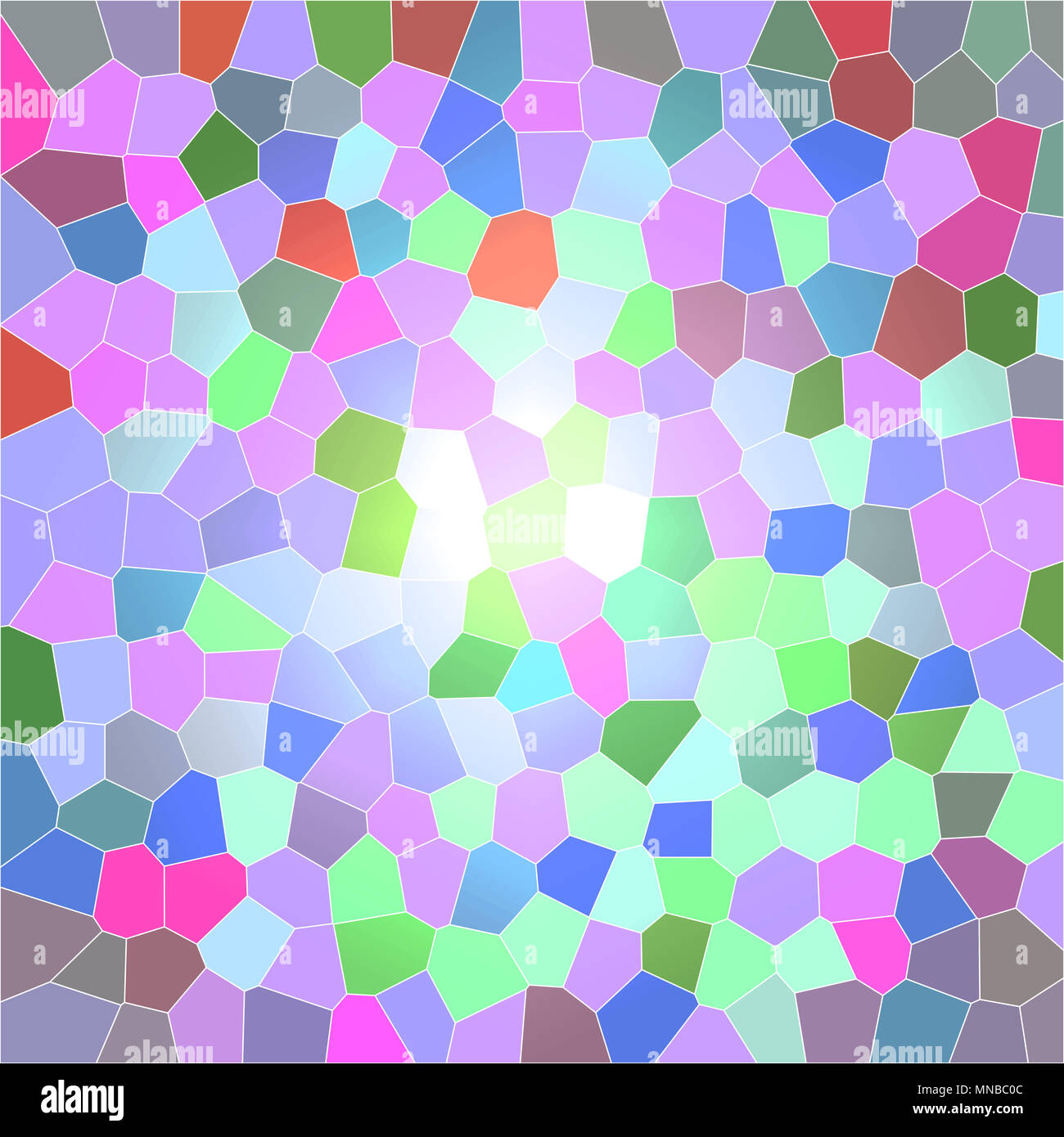 Colour image in square format hi-res stock photography and images - Alamy