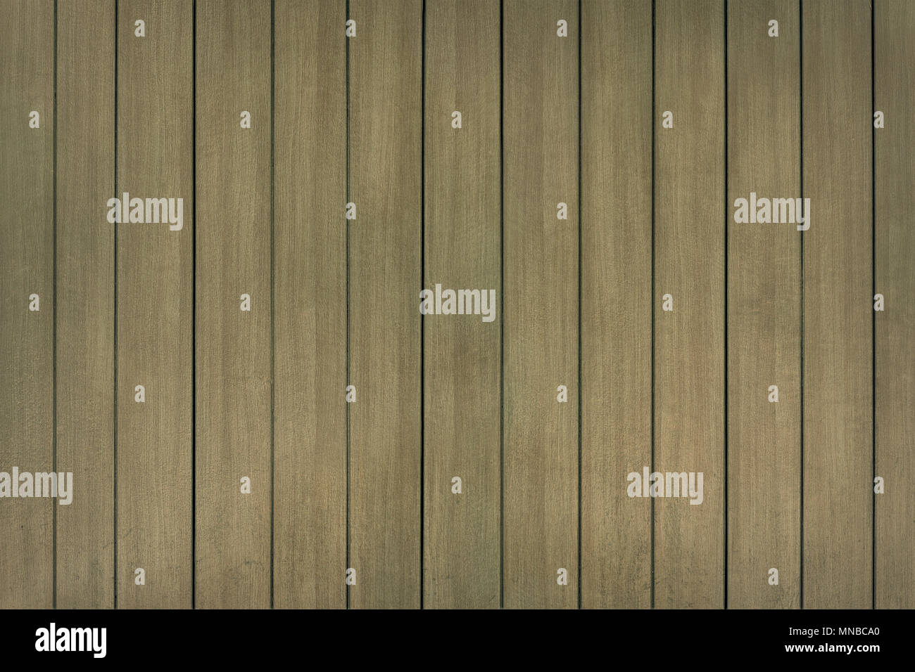 grunge wood panels, wooden texture background wall Stock Photo - Alamy