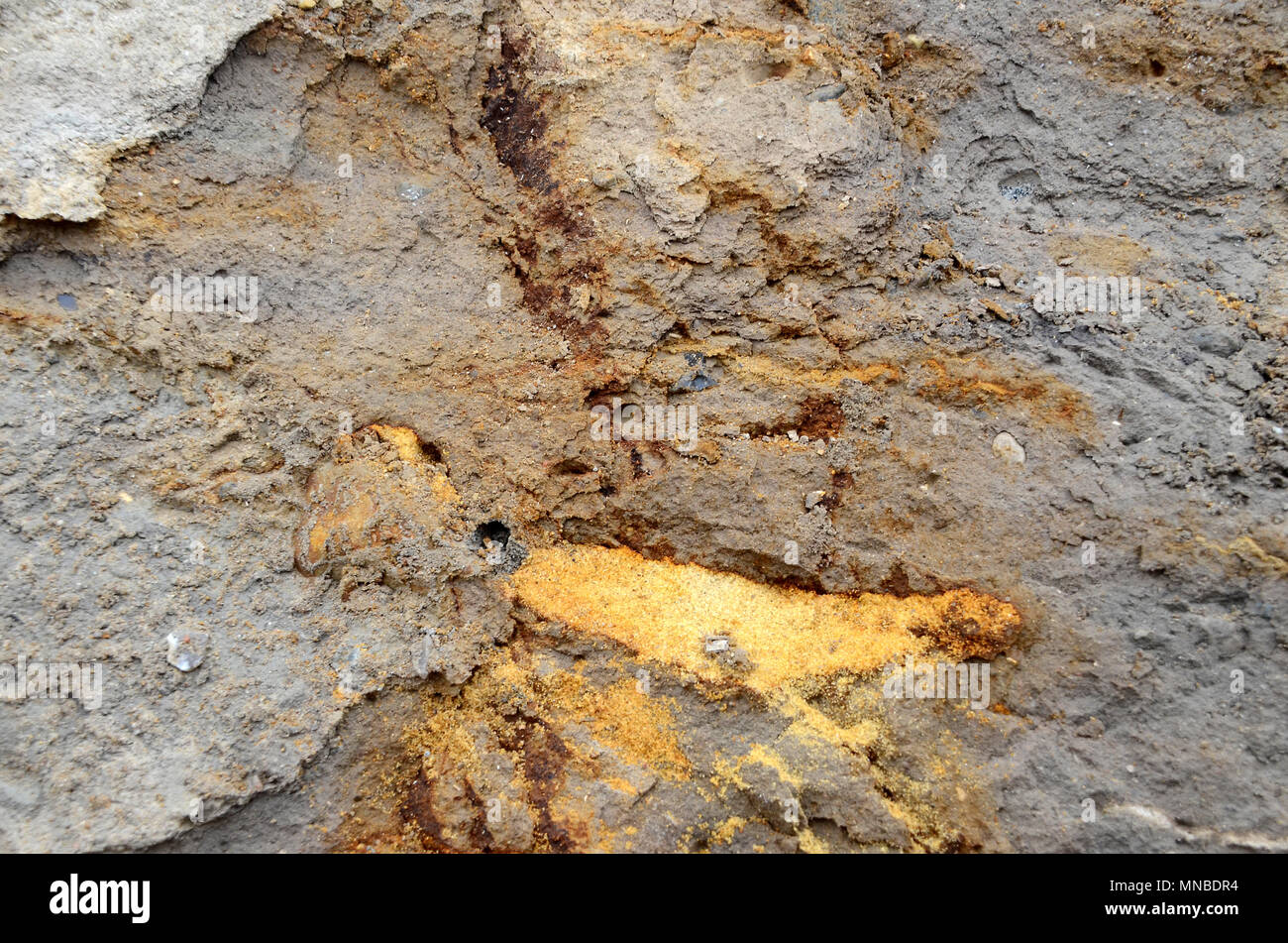 Ferrous iron hi-res stock photography and images - Alamy