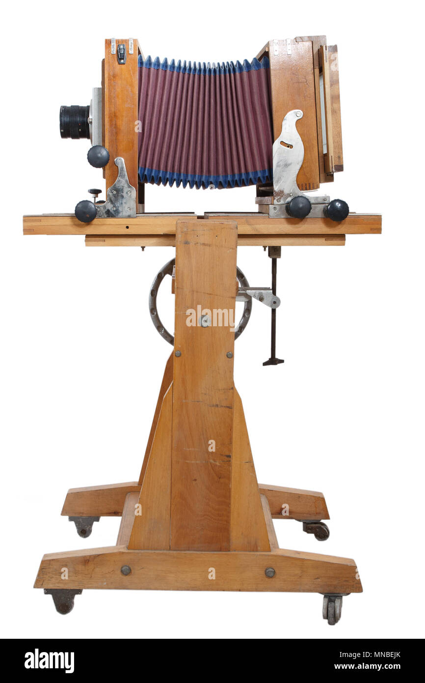 Small image format Cut Out Stock Images & Pictures - Alamy