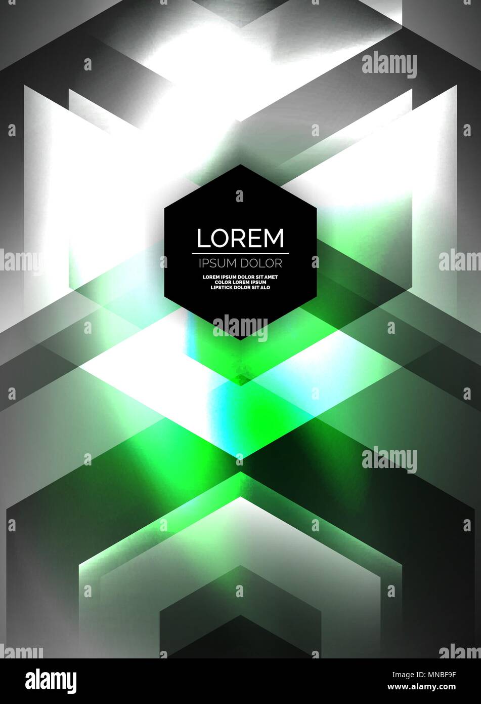 Digital technology glowing arrows. Digital technology glowing arrows ...