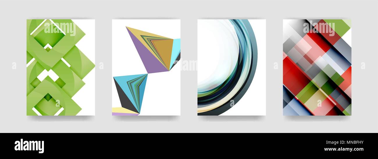 Minimal vector covers background set. Minimal vector covers background ...