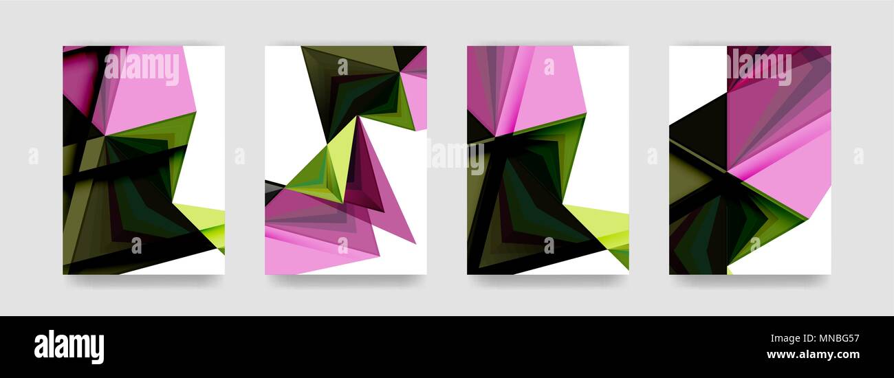 Minimal vector covers background set. Minimal vector covers background ...
