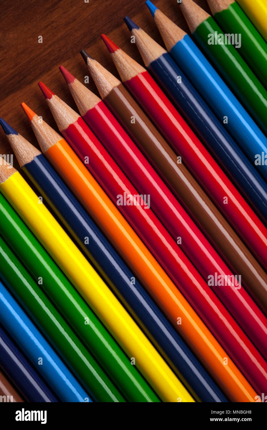 Balance of visual elements hi-res stock photography and images - Alamy