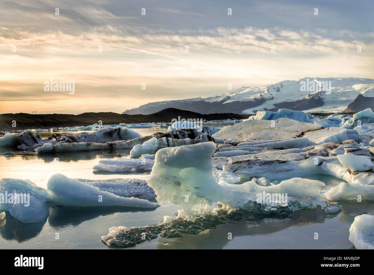 Things To Do In Iceland High Resolution Stock Photography and Images ...