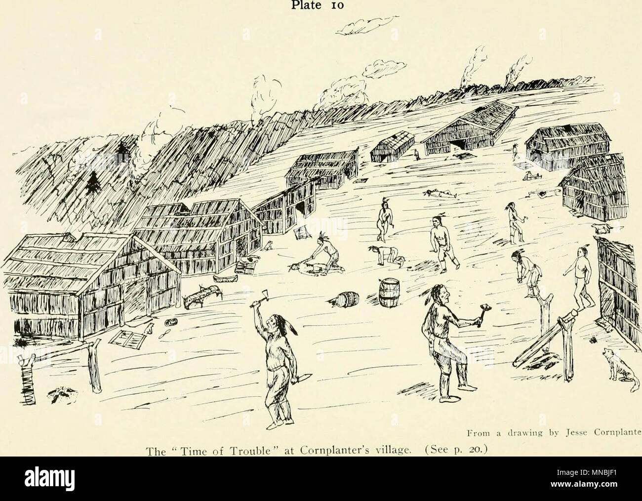 Handsome lake hi-res stock photography and images - Alamy