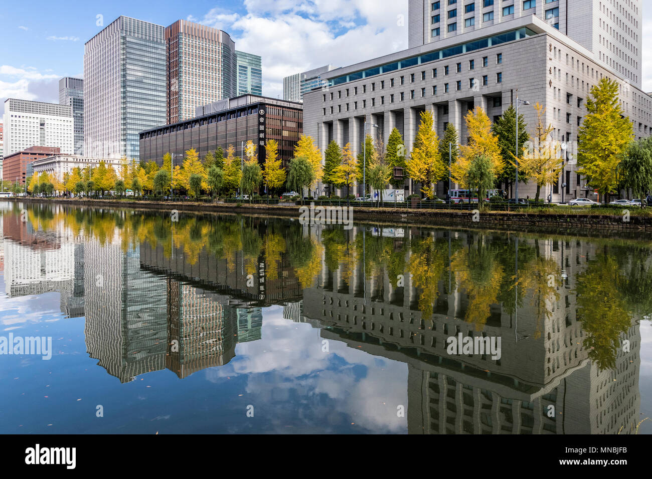 Streets life and people going about their daily routine on the streets ...