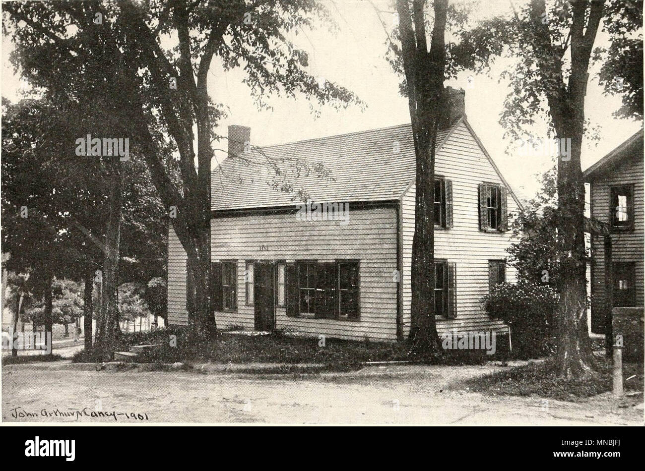 Mohawk valley hi-res stock photography and images - Alamy