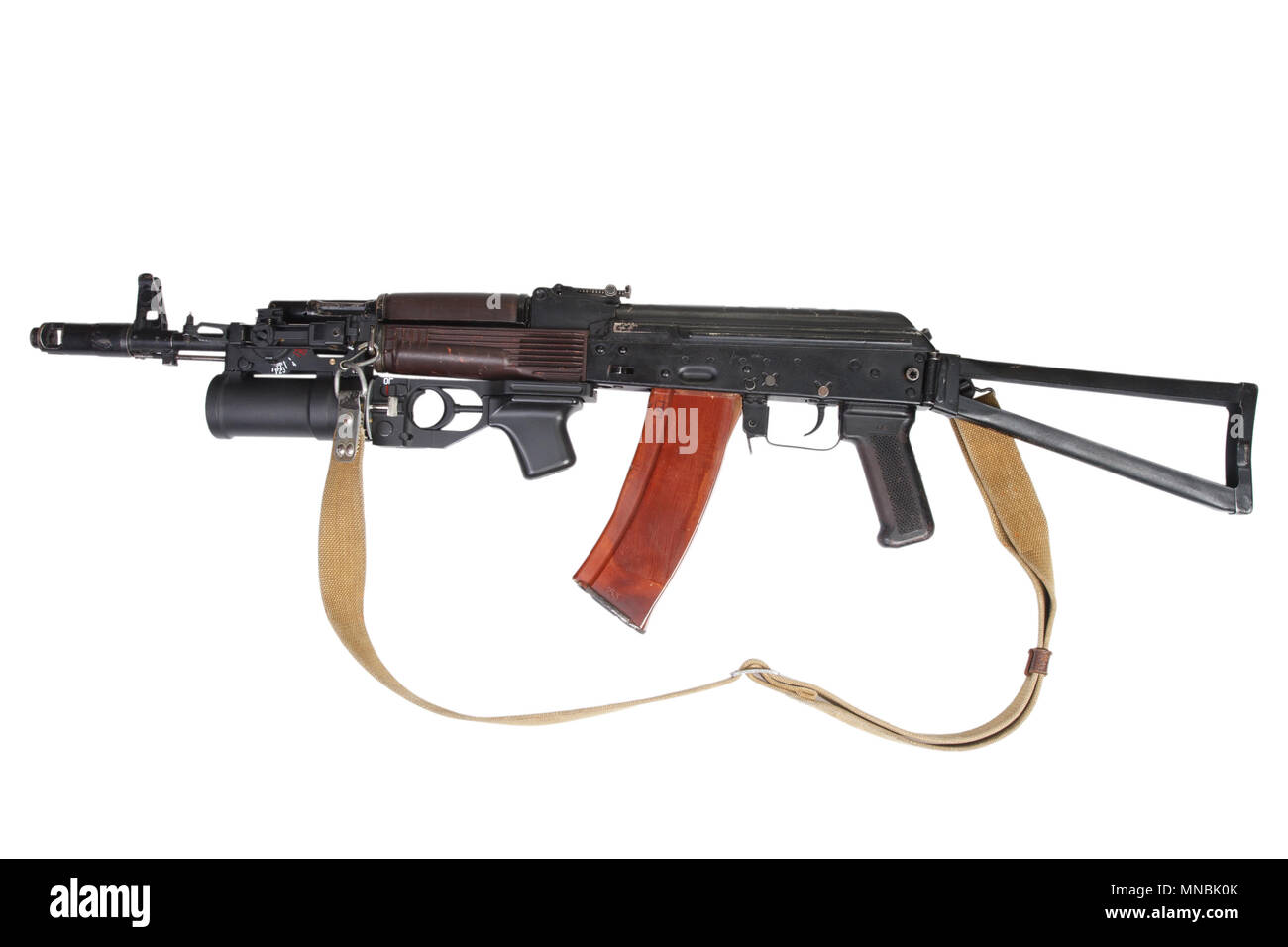 Chechen 1995 hi-res stock photography and images - Alamy