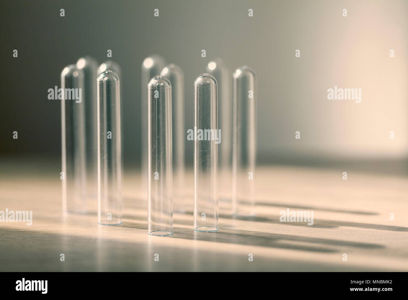 Medical glass hi-res stock photography and images - Alamy