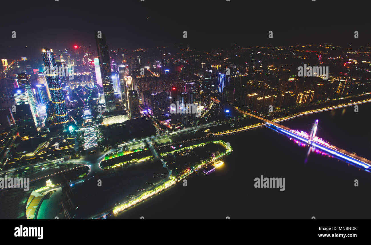 Zhenhai building hi-res stock photography and images - Alamy