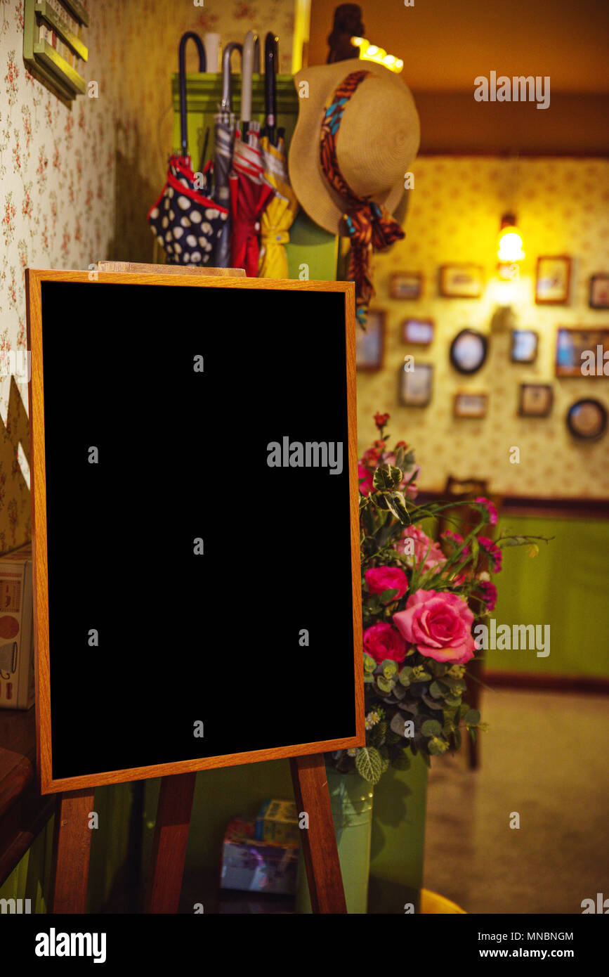 Vintage interior in an ancient, european building Stock Photo - Alamy