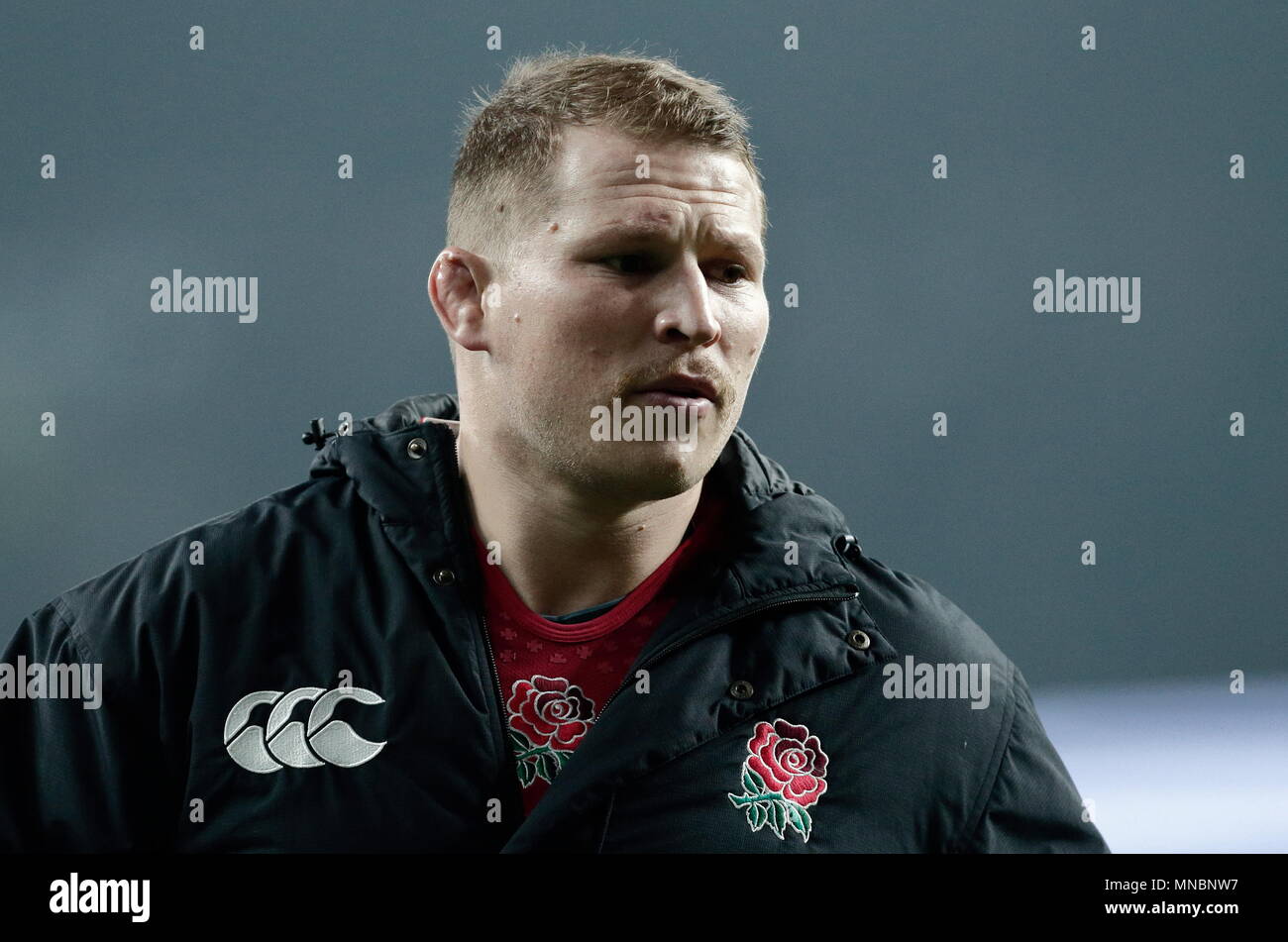 Dylan hartley hi-res stock photography and images - Alamy