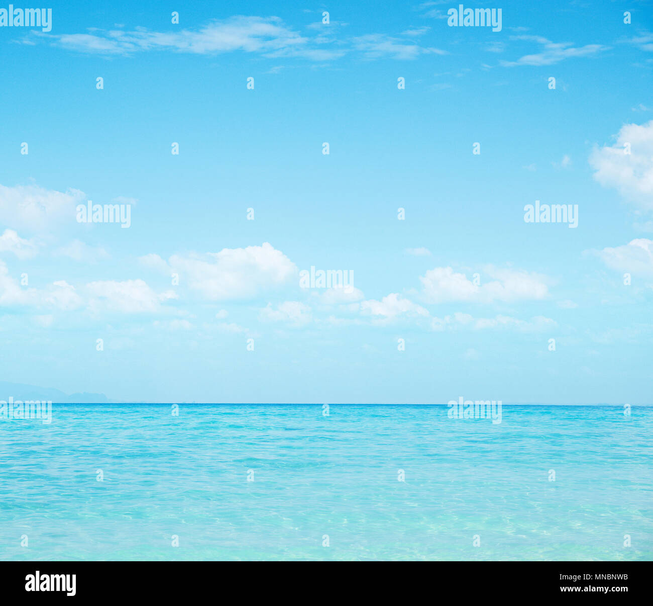 Asian paradise hi-res stock photography and images - Alamy