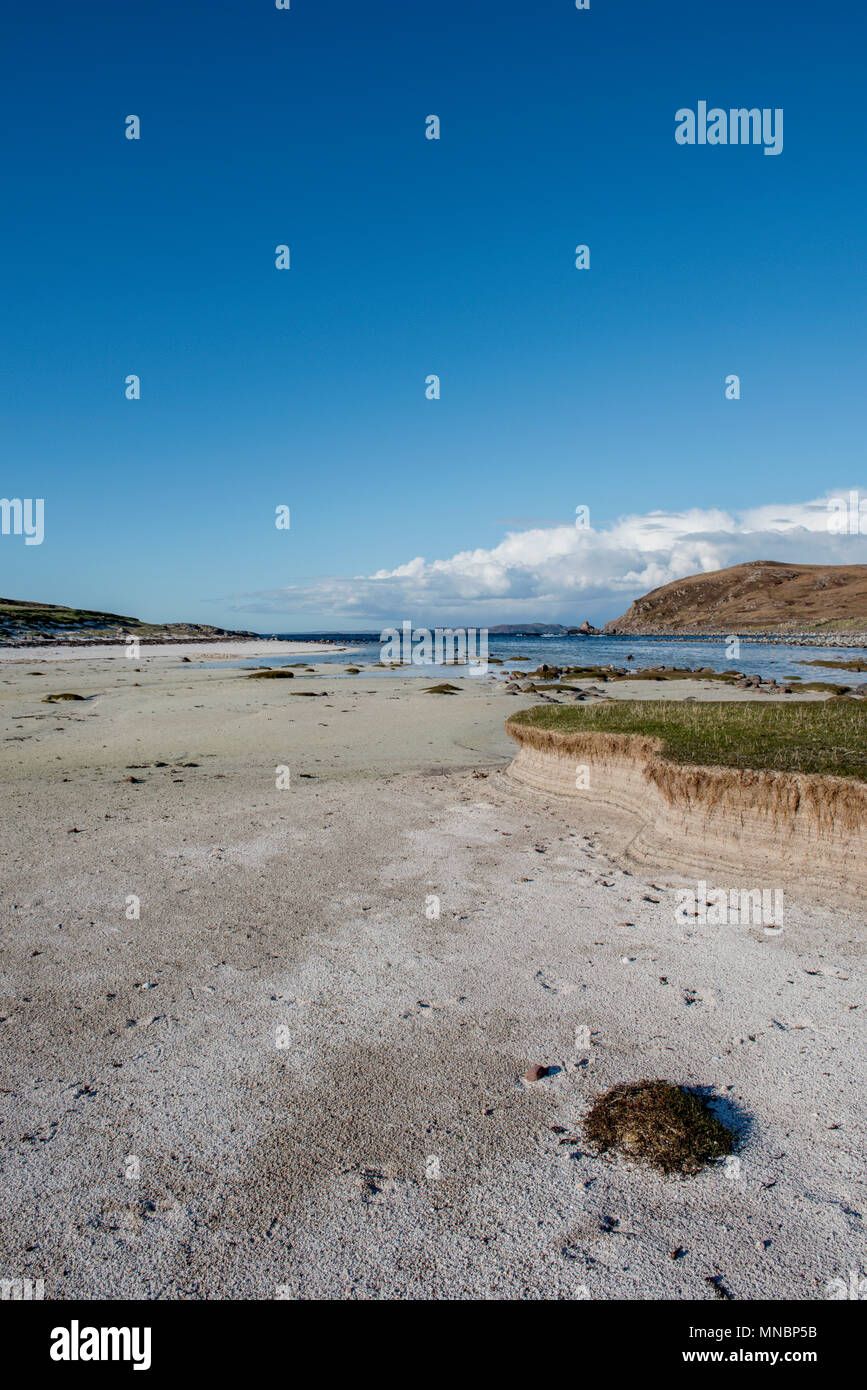 Opinan scotland hi-res stock photography and images - Alamy