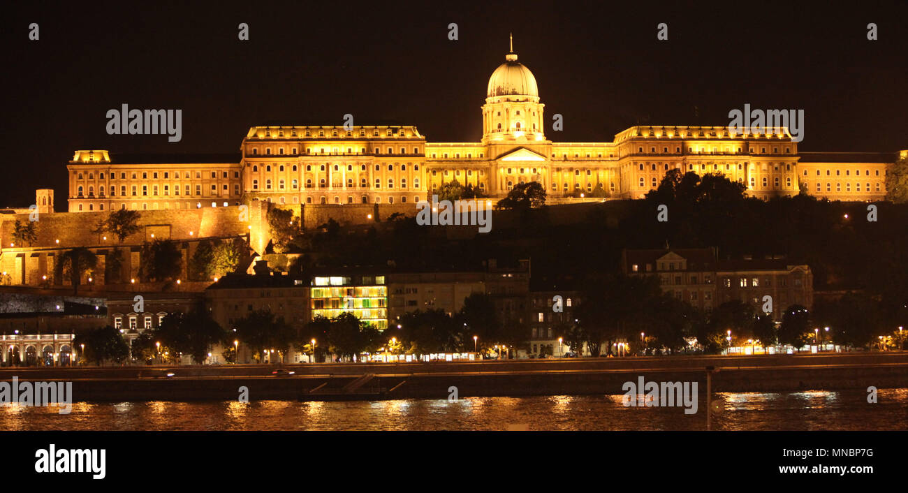 Guiding lights hi-res stock photography and images - Alamy