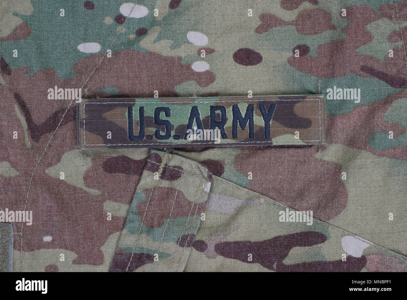 US army uniform Stock Photo - Alamy