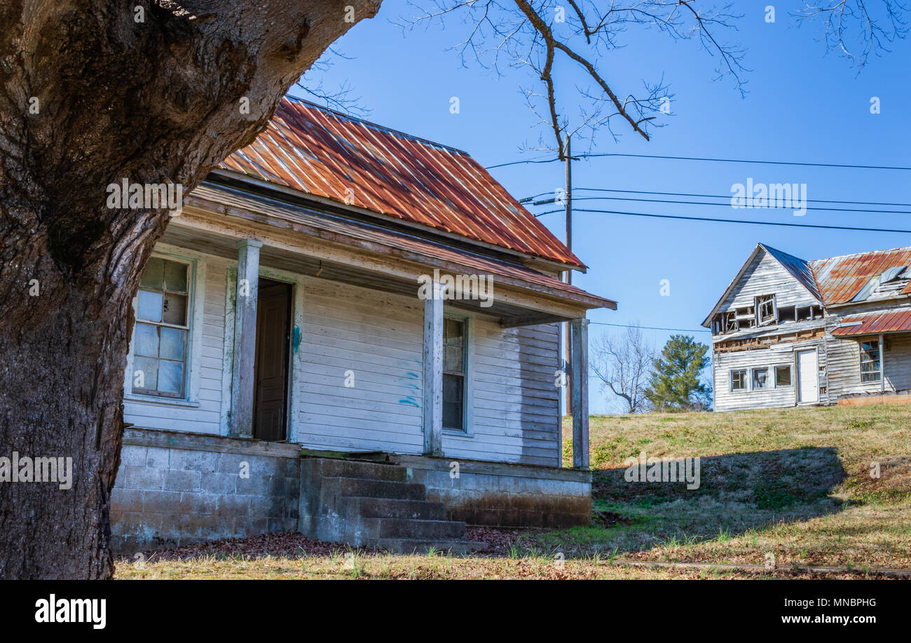 Henry river mill nc hi-res stock photography and images - Alamy