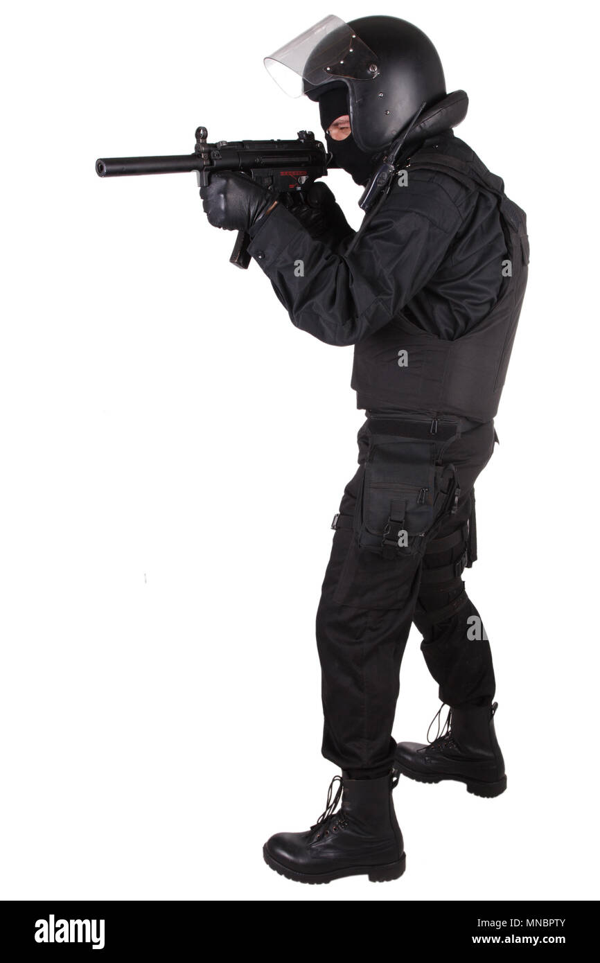 Anti Armor Team High Resolution Stock Photography and Images - Alamy