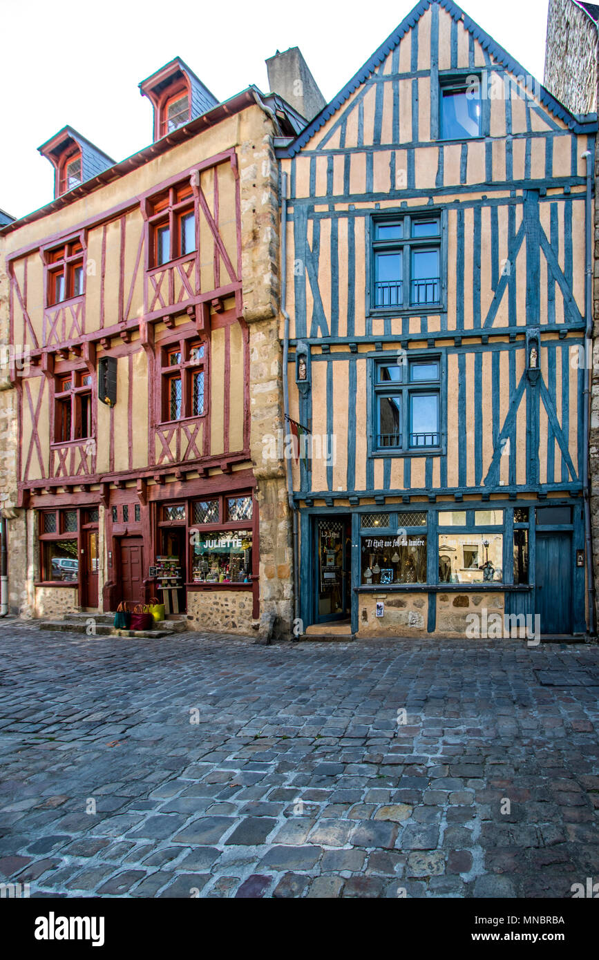 Le mans trams hi-res stock photography and images - Alamy