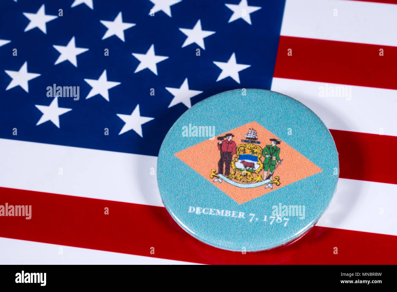 Delaware landmarks hi-res stock photography and images - Alamy