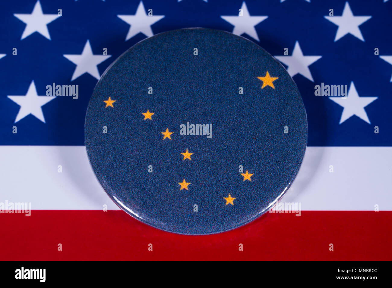 Barrow alaska sign hi-res stock photography and images - Alamy