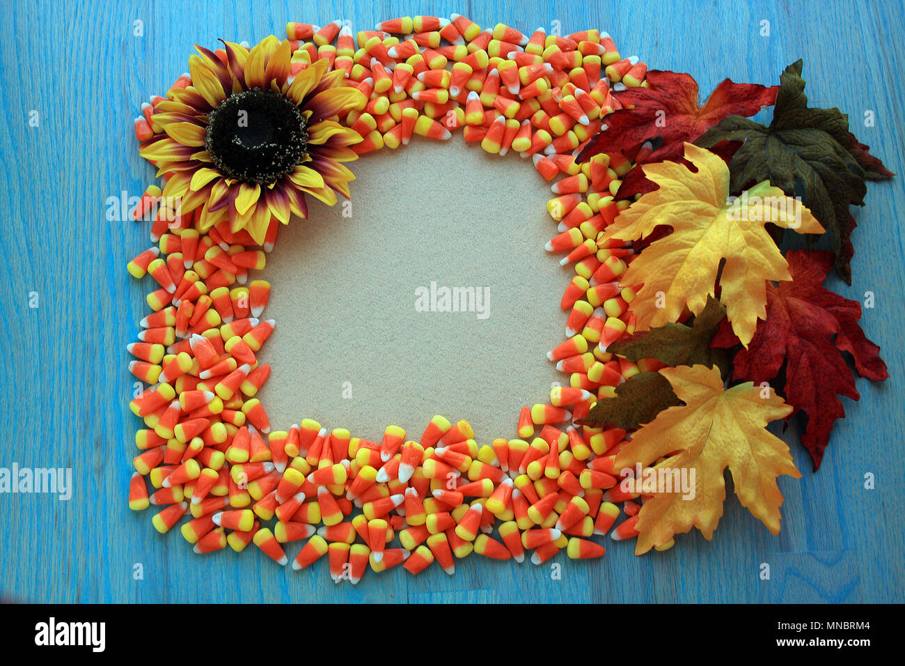 Black rustic frame hi-res stock photography and images - Alamy