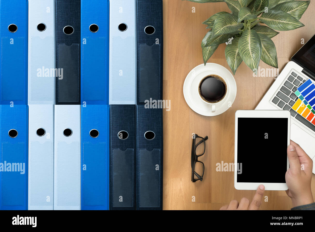 business archive files into a filing data storage Meeting Design Ideas ...