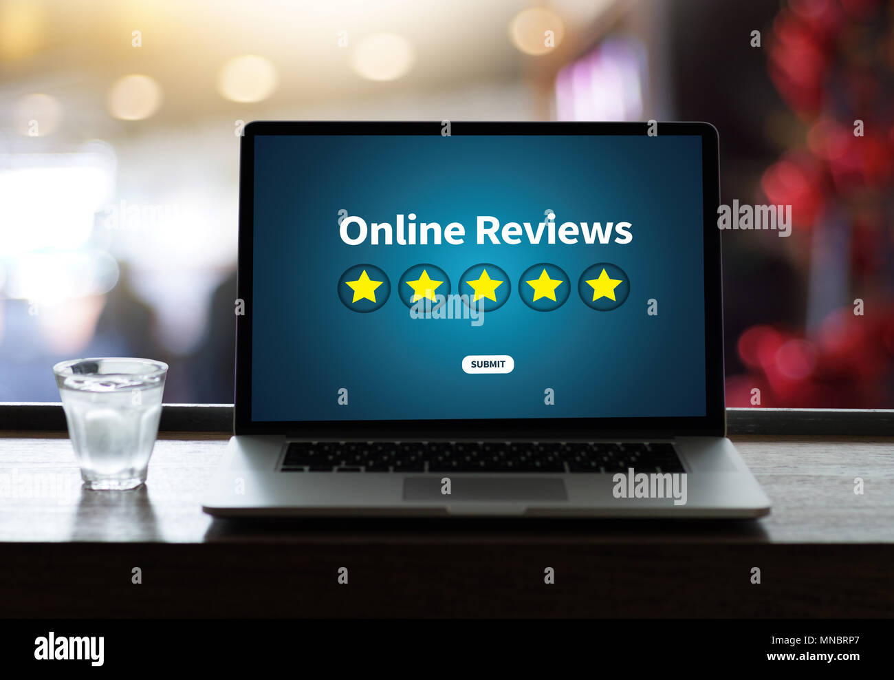 Online Reviews Evaluation time for review Inspection Assessment ...