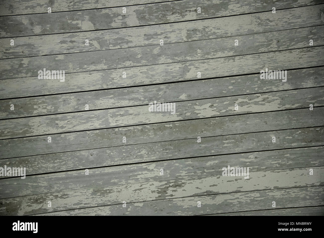 Washed wood texture hi-res stock photography and images - Alamy
