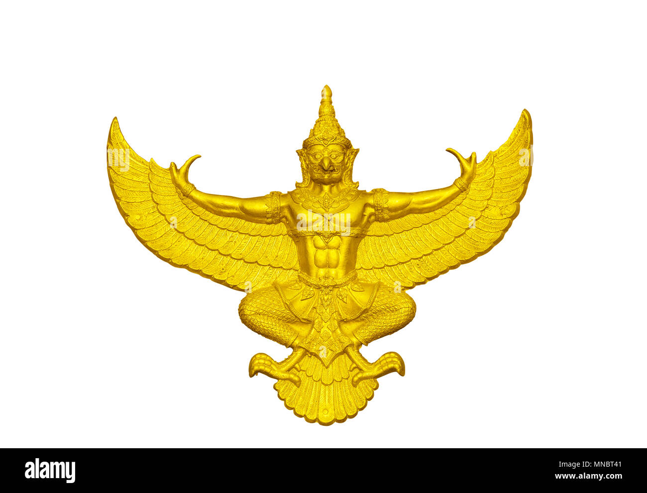 Unduh 81 Gambar Garuda Gold HD Terbaik - Info Gambar