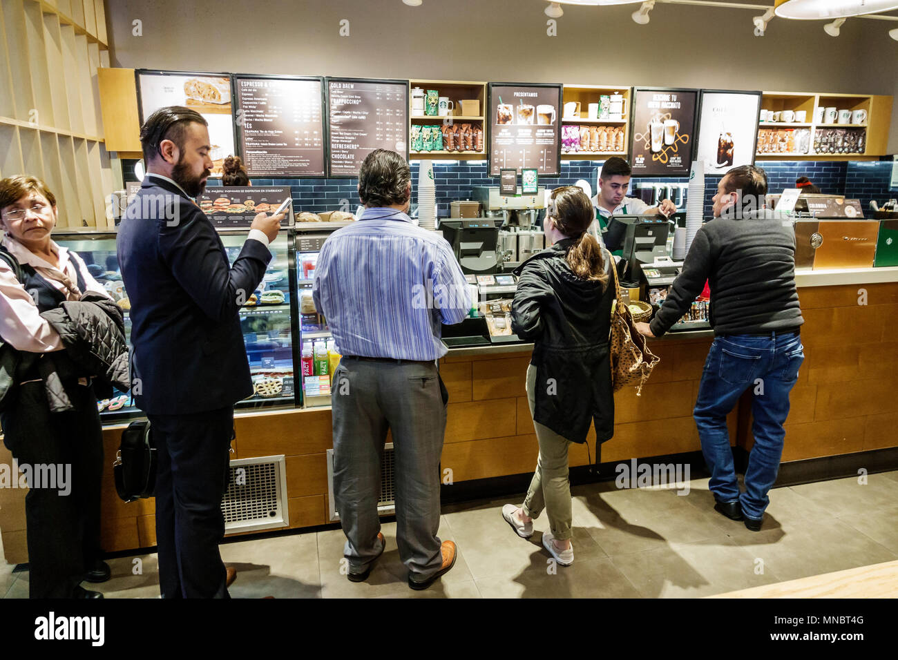 Mexico City,Polanco,Hispanic Mexican,Starbucks Coffee,coffeehouse ...