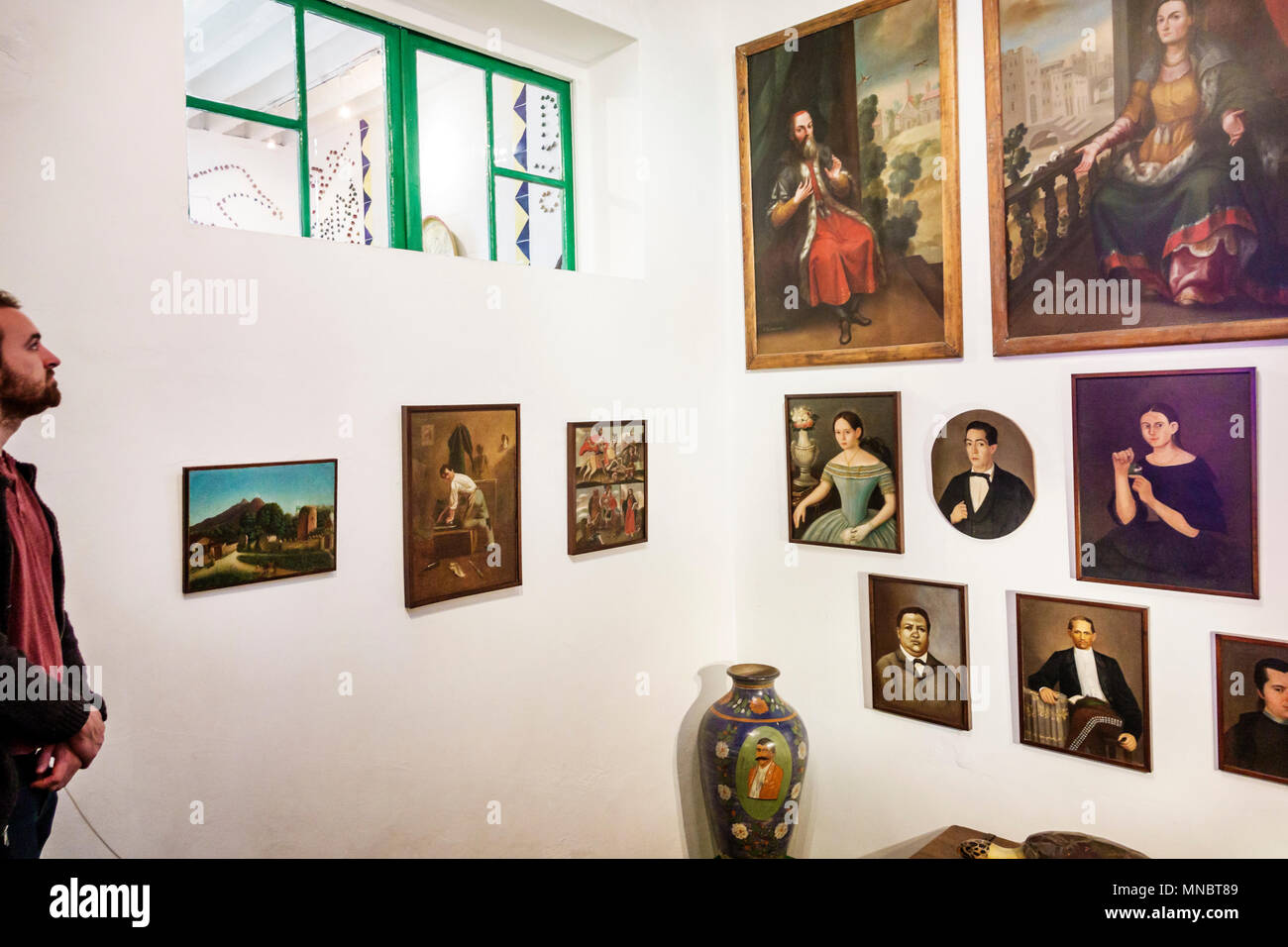 Mexico City,Mexican,Hispanic Latin Latino ethnic,Coyoacan,Del Carmen ...