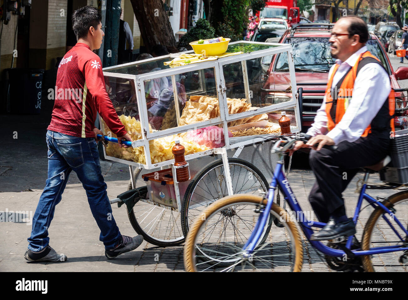 Mexico City,Mexican,Hispanic Latin Latino ethnic,Coyoacan,Del Carmen ...