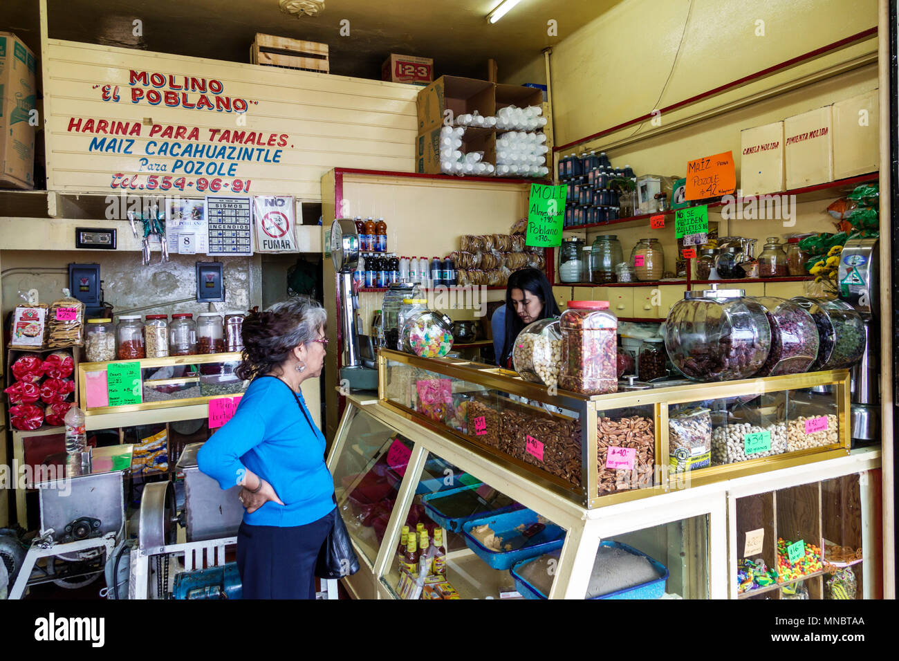 Mexico City,Mexican,Hispanic Latin Latino ethnic,Coyoacan,Molino El ...