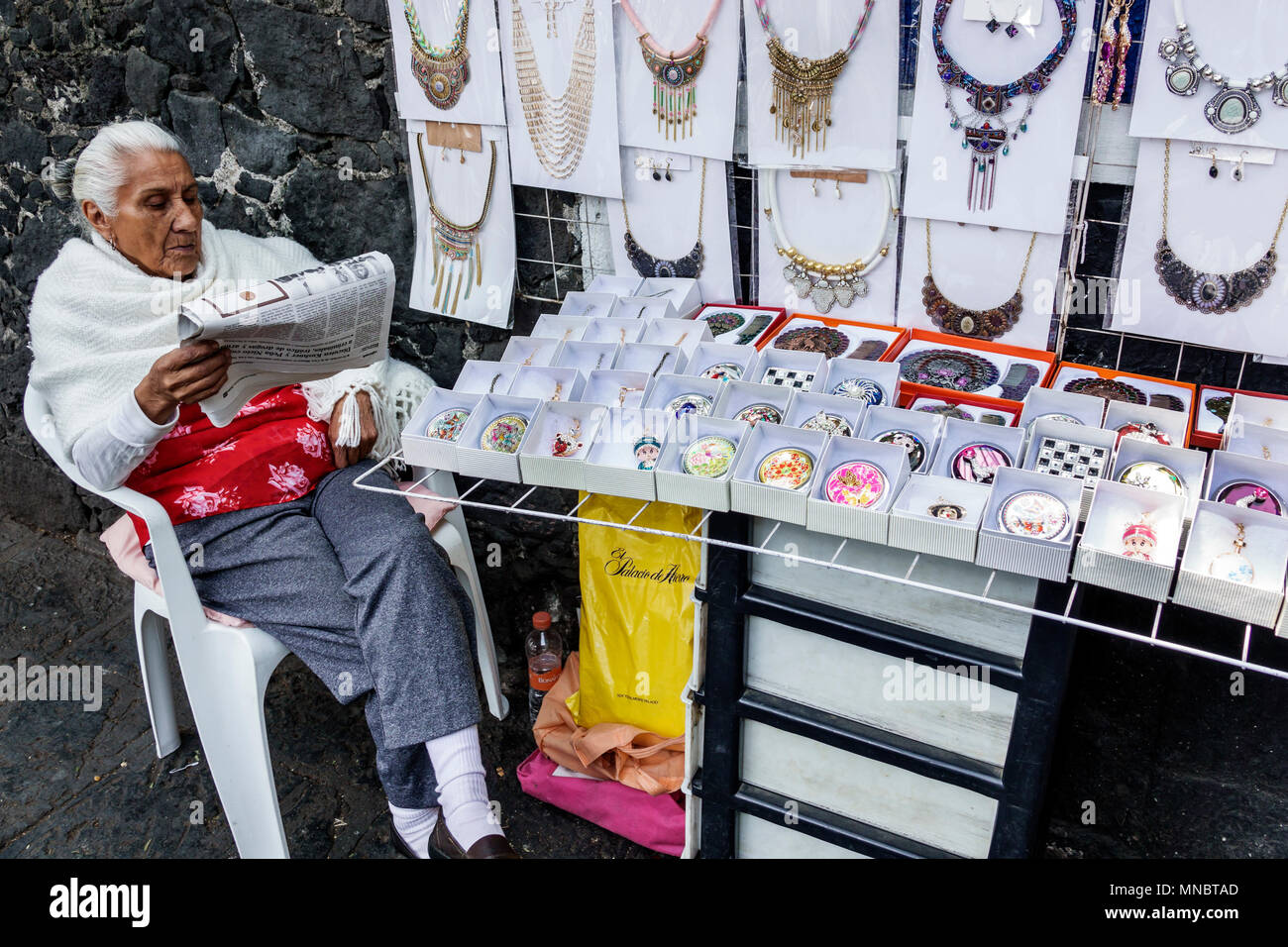 Vendor Vendors Stall Stalls Booth Booths Merchant Market Marketplace ...