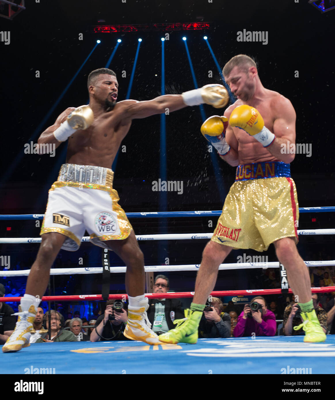 Rfk stadium hi-res stock photography and images - Alamy