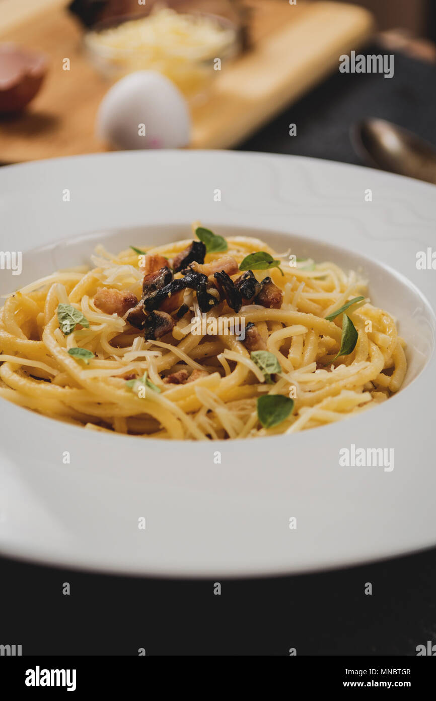 Carbora hi-res stock photography and images - Alamy