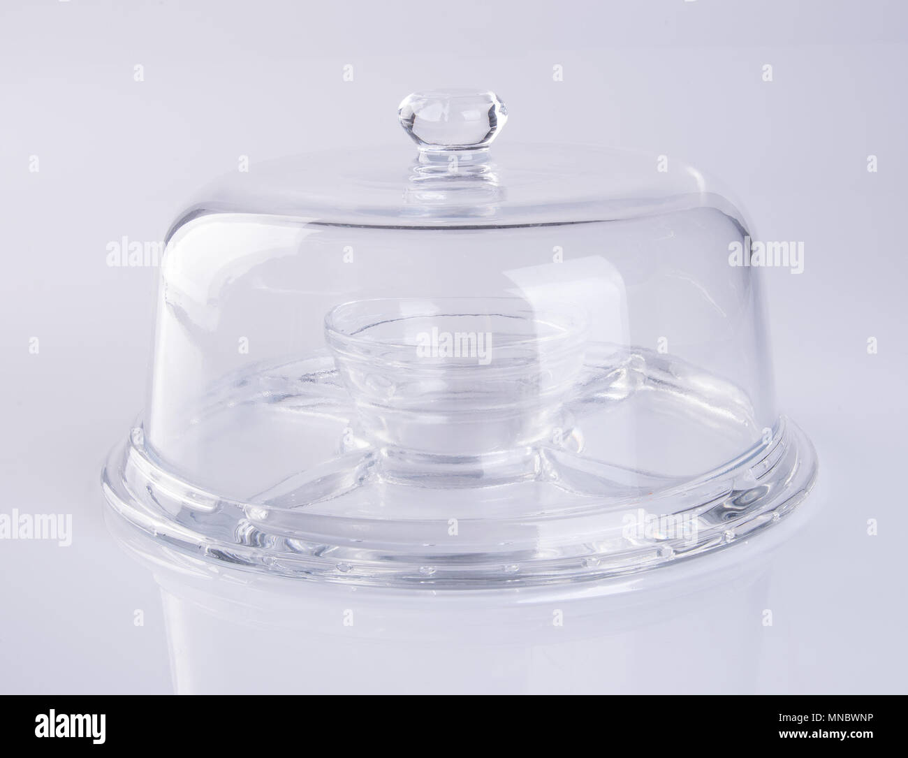 Cross section of flask hi-res stock photography and images - Alamy