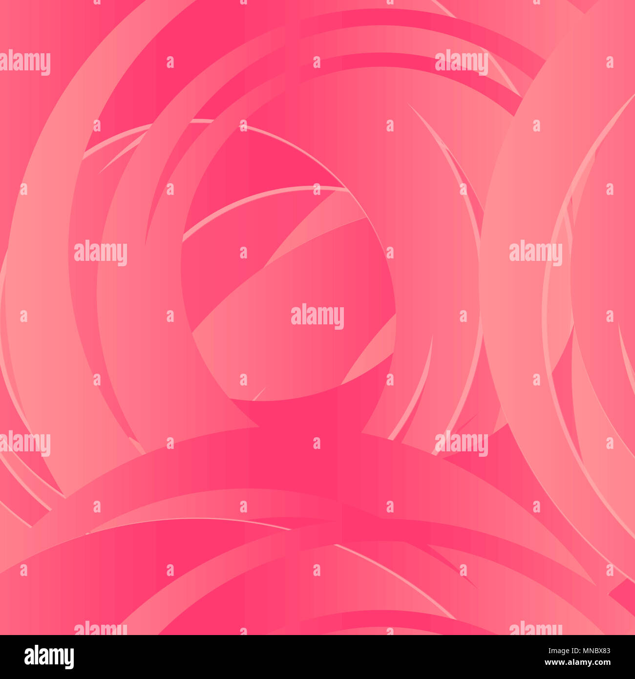 Abstract pink modern background, wallpaper Stock Photo - Alamy