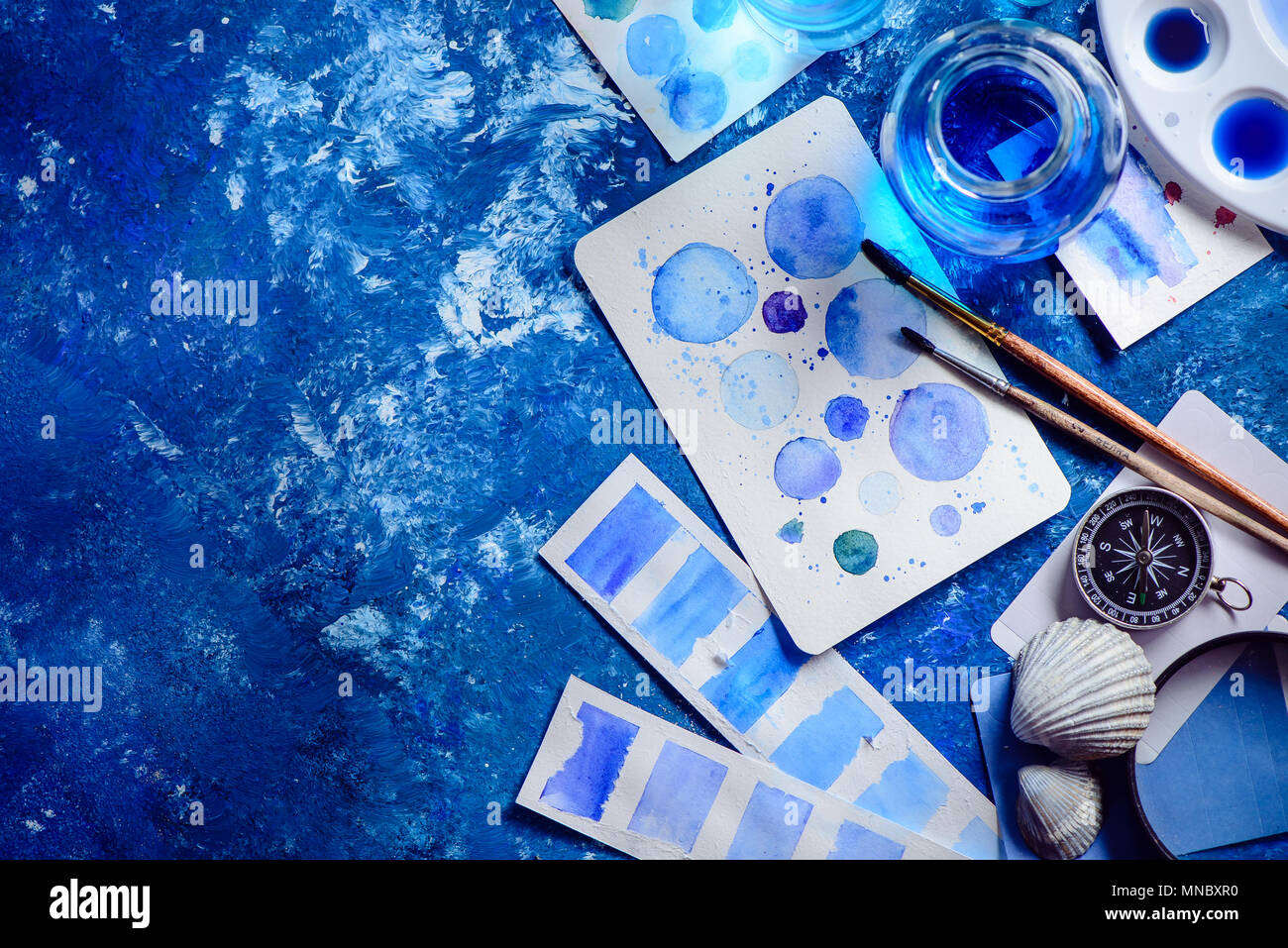 Nautical Compass High Resolution Stock Photography and Images - Alamy